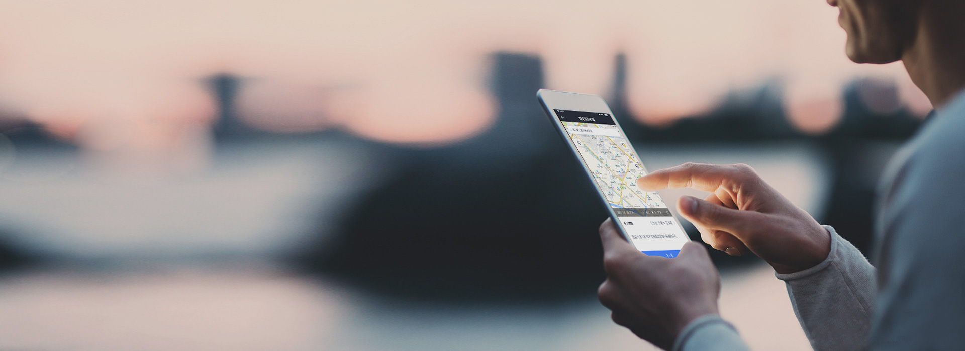 SOLARMAN Smart-Solarman